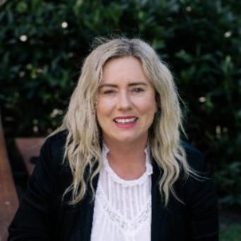Property value - 118 Upton Street, Wanaka - realestate.co.nz
