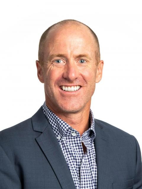 Property value - 1 Fantail Way, Mangawhai - realestate.co.nz